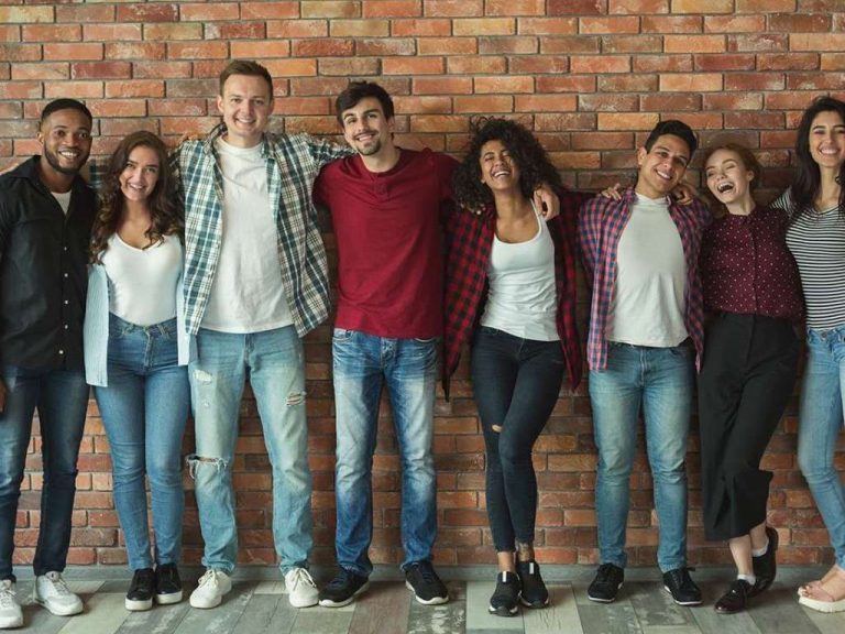 E-Learning | Impact North Shore